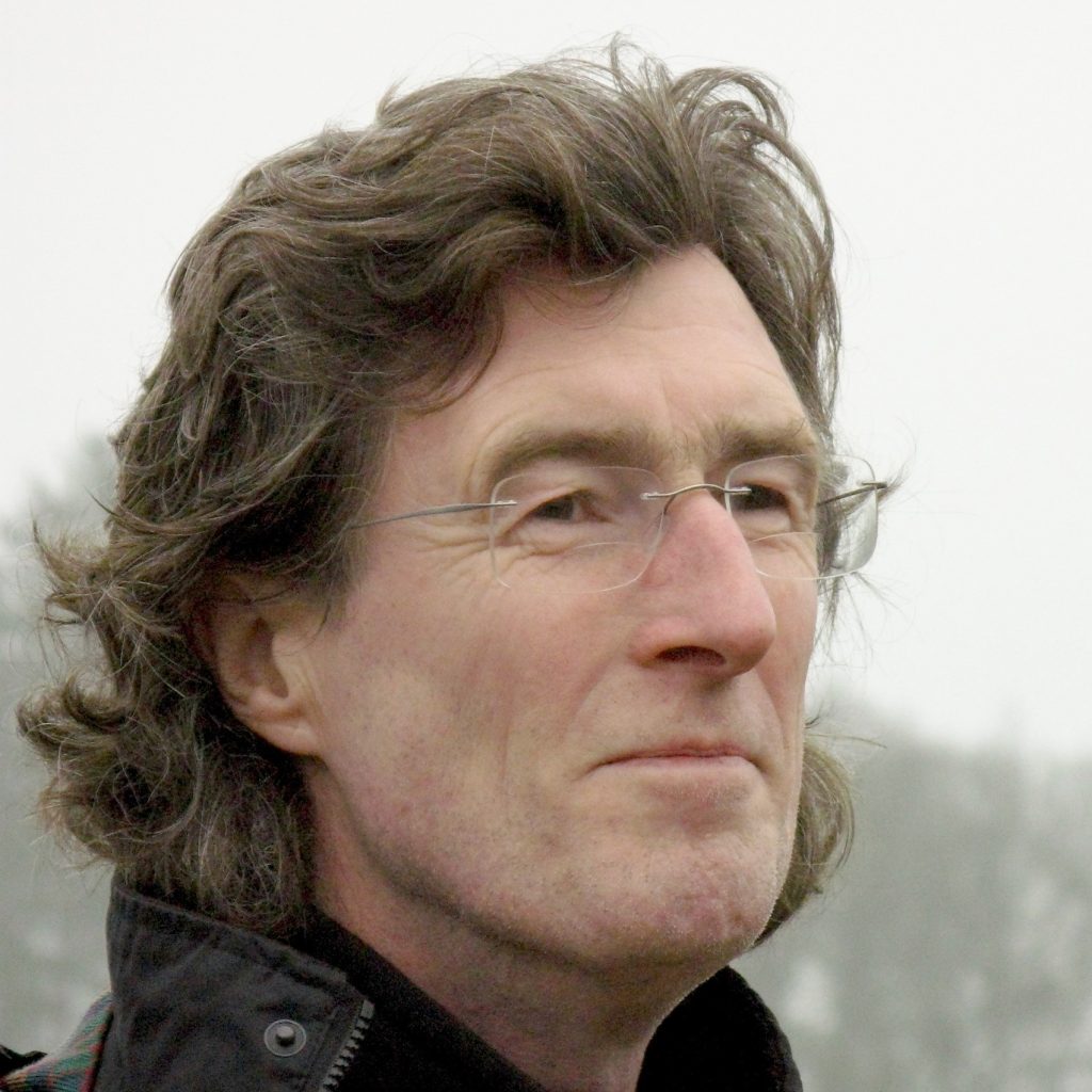 Motiveren kun je Leren